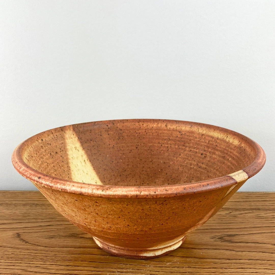 Specialty Bowls | Empty Bowls